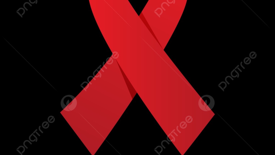 Jasa Konsultasi Kesehatan Tentant HIV-AIDS, Penyakit Menular Seksual ...