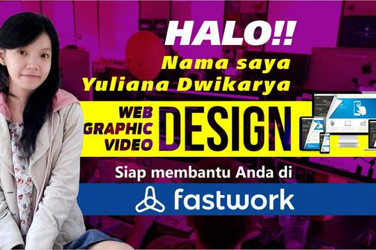 Website SUPER KOMPLIT Murah dan Berkualitas
