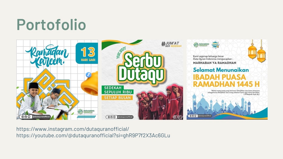 Desain Flayer Murah buat kegiatan/promo/acara/undangan