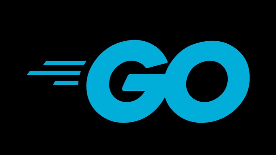 Golang / TypeScript / Javascript / NodeJS REST API For Desktop App