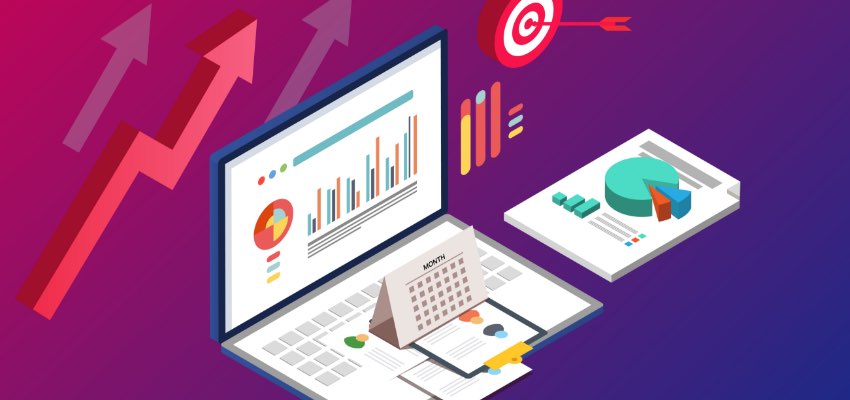 Jasa Riset & Konsultan Pemasaran, Mulai Rp100.000 | Fastwork.id