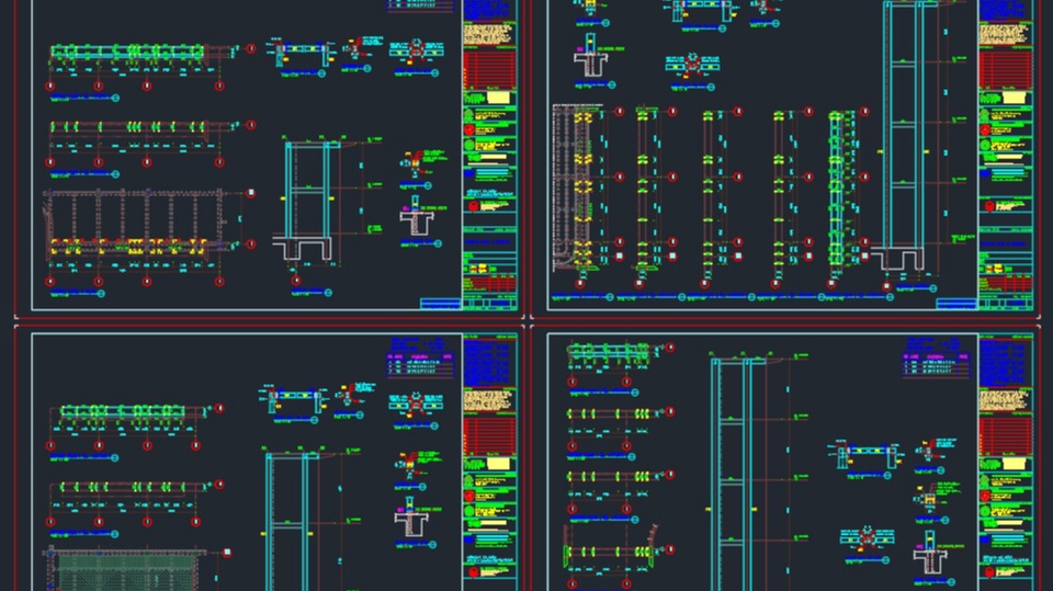 Jasa Hitung Estimasi RAB/RAP/Engineering Estimation Rumah Sederhana ...