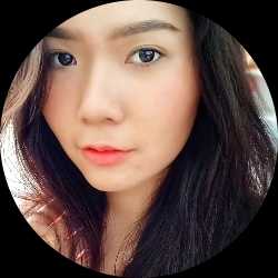 Uracha ฟรีแลนซ์มืออาชีพ โดนจ้างแล้ว 29 ครั้ง | Fastwork.co