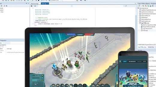 Membuat Sistem Pemrograman dengan Delphi jadi 2-3 hari!