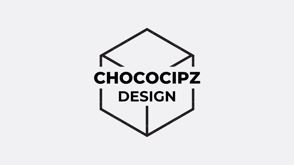 DESIGN LOGO MILENIAL