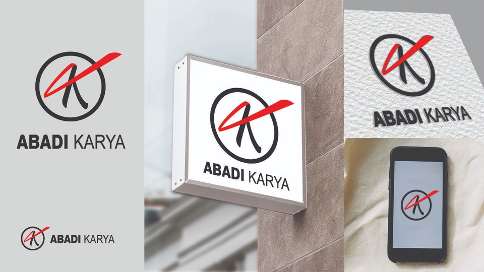 DESAIN LOGO PERUSAHAAN, TOKO, UNIVERSITAS, CAFE & RESTO, OLSHOP ...