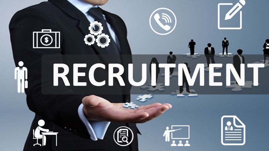 Cara Mencari Pekerjaan Yang Sesuai Untuk Anda