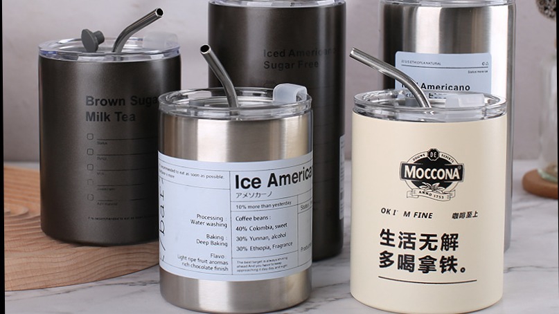 Jasa Supplier Pesan Barang/ Produk Unik - Cepat dan Harga Terjangkau ...