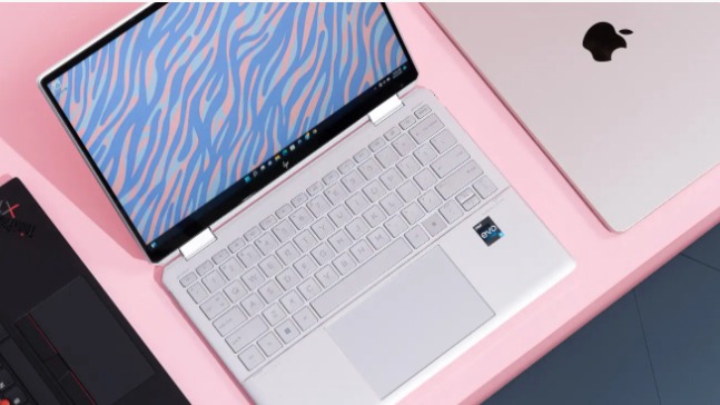 Penginputan Data Tidak Jadi Masalah