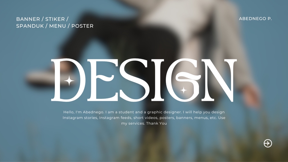 "Dynamic Digital Banners for Elevated Online Presence"