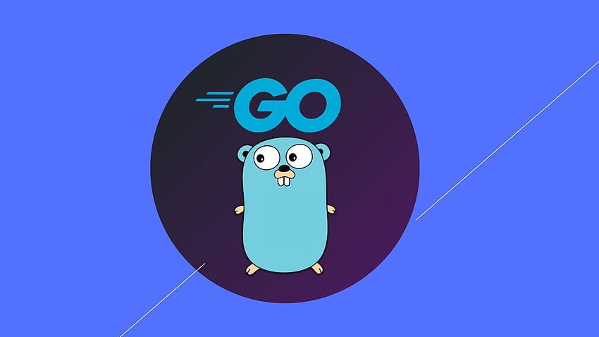 Golang Backend Development