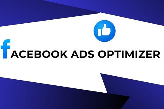 Facebook Ads Optimizer