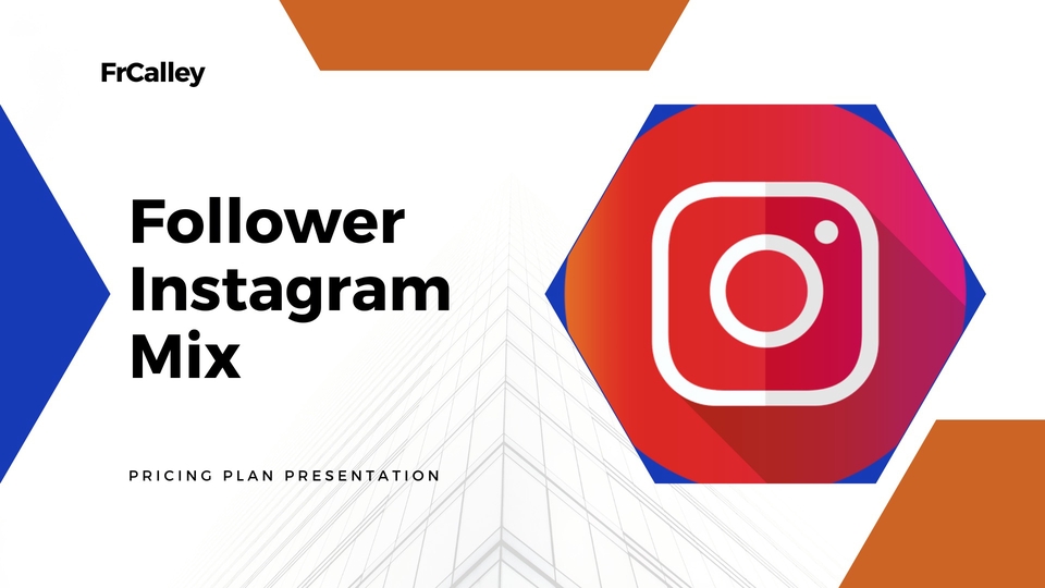 Xxmxx Instagram Followers 2019