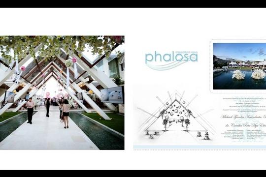 Photo Layout - Make Your Photos Exclusive