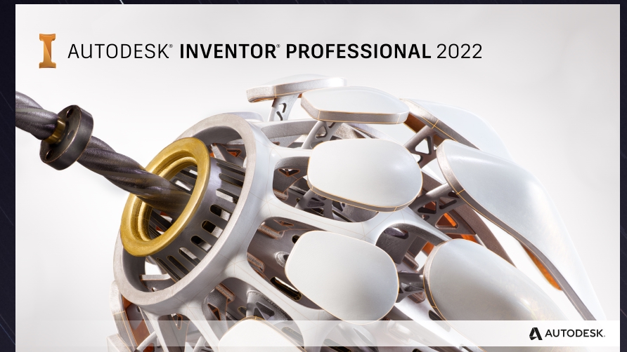 2D & 3D Mechanical Drawing Autodesk Inventor - Mechanical Hand Drawing ...
