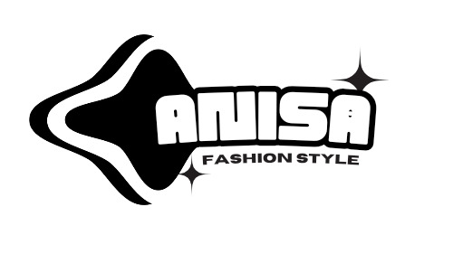 Desain logo simple & modern untuk usaha UMKM, Perusahaan Dan Komunitas.