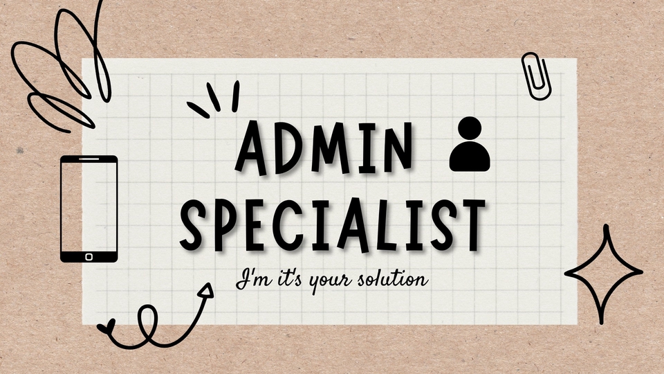 JASA ADMIN PLATFORM MARKETPLACE