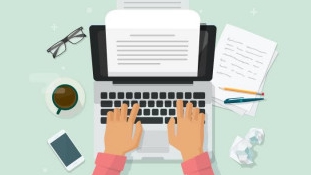 Jasa Ketik Ulang Dokumen Indonesia-Inggris-Mandarin