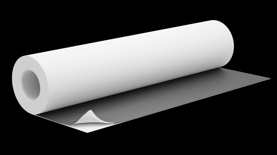 Jasa Desain 3D Model Produk,Asset game,Keperluan pribadi