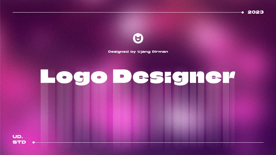 Logo Design for you Business