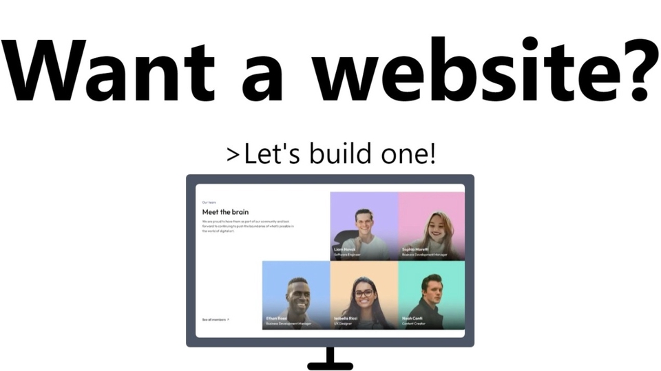 รับเขียนเว็บ Frontend Responsive ตามแบบด้วย Html Css Javascript React 5423