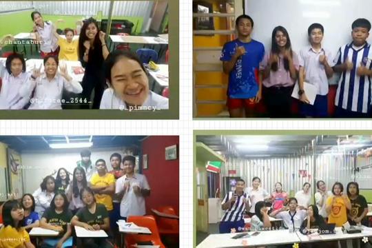 Math & Science tutor