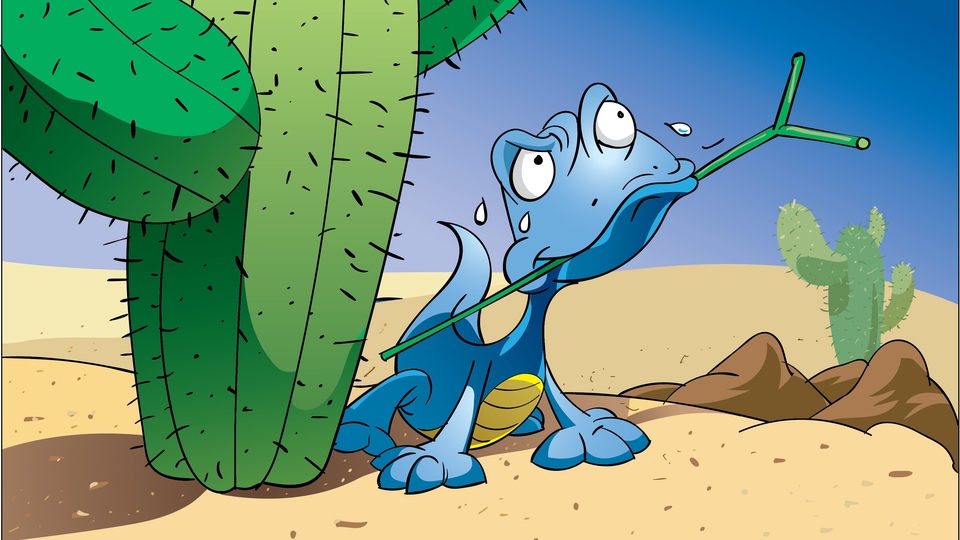 spesialis illustrasi/mascot, kartun/realis