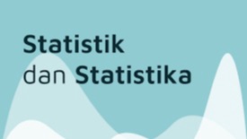 Jasa Olah Data Statistik