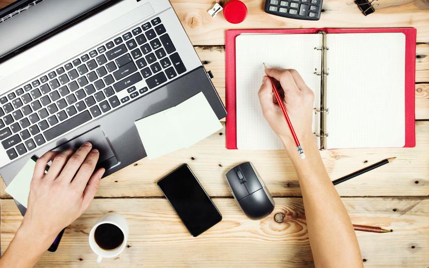 Write Me รับเขียนบทความทุกประเภท