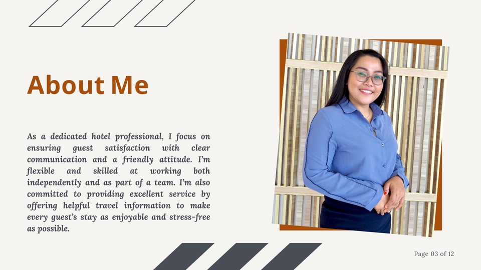 Entry Data Profesional