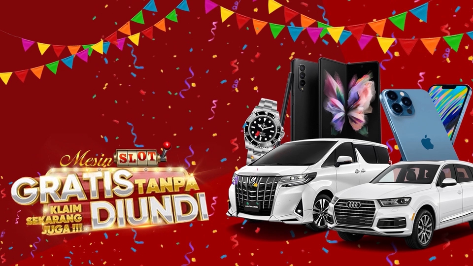 Intro / Outro Video Youtube, 2D Motion Graphic, Explainer Video