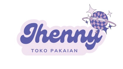 Logo UMKM