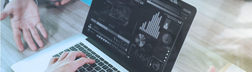 Jasa Analisis & Olah Data Statistik, Mulai Rp Rp60.000 | Fastwork.id