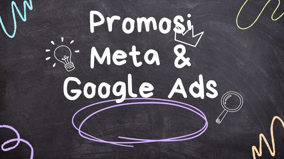 Google & Meta Ads Specialist
