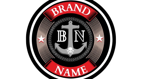 JASA DESAIN LOGO PROFESIONAL, CEPAT DAN BERKUALITAS