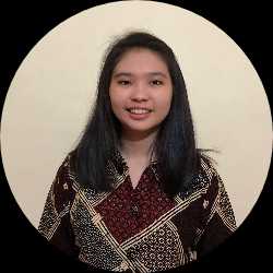 leovina | Fastwork.id