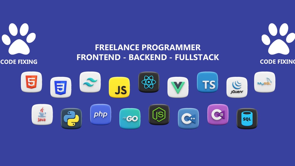 Pembuatan Application Programing Interface