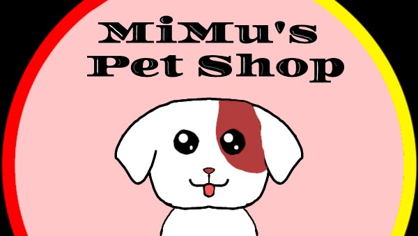 Logo Simple Untuk Usaha Kecil