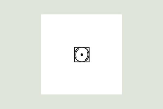 Care Symbol