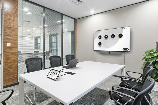 เขียนโปรแกรม Automation ควบคุมระบบห้องประชุม หรือออกแบบ GUI หรืออื่นๆ ...