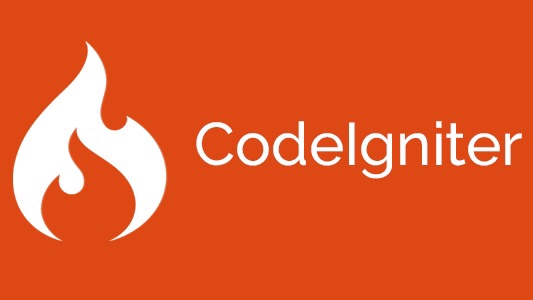 SmartWeb App: CodeIgniter 4 Power for Your Business