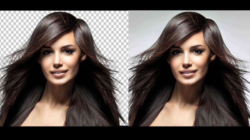 PROMO Jasa Edit Photo Profesional