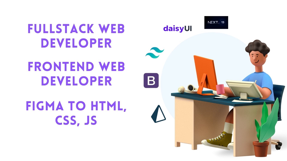 UI UX Application Design