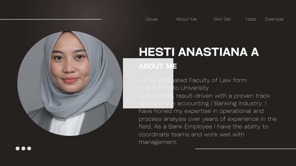 Langkah Pekerjaan Untuk Saya Akan Membantumu melakukan Data Entry ...