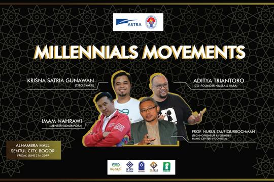 Desain Banner dan Flyer Online