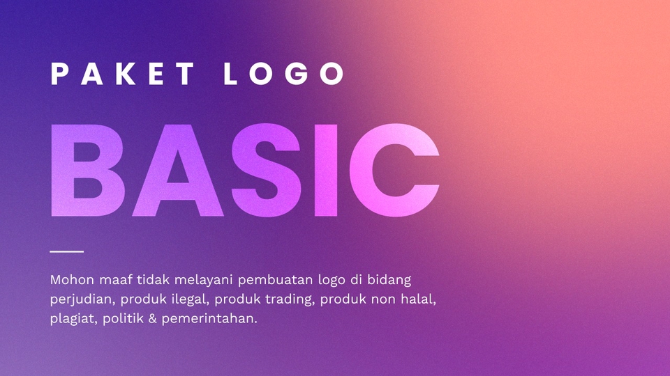 Logo Basic