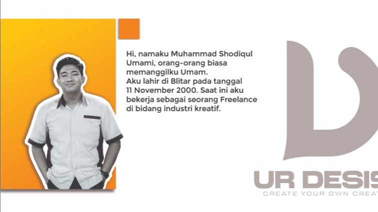 DESAIN LOGO CUSTOM UNTUH USAHA, KOMUNITAS ,DLL