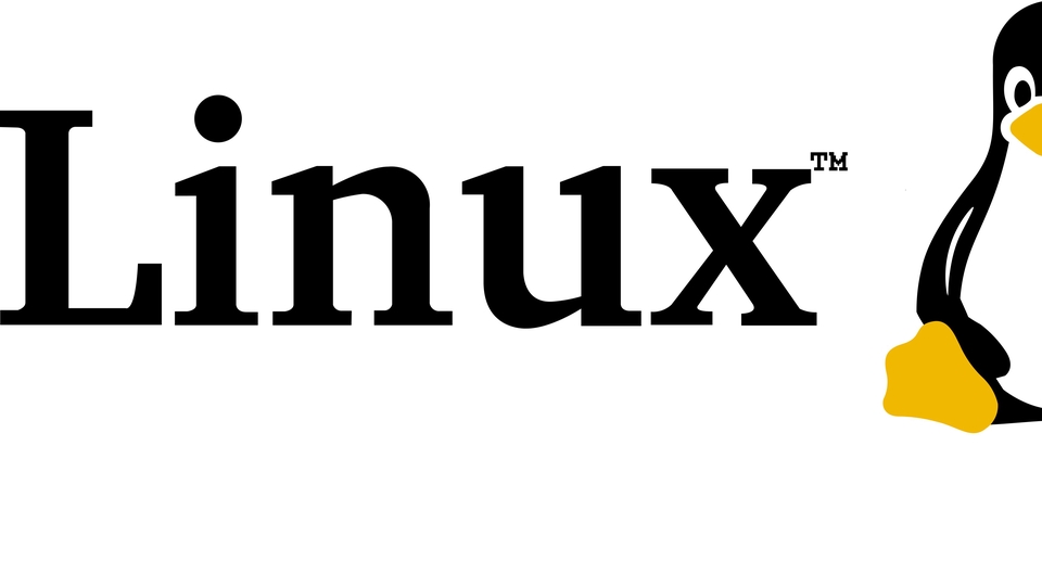 System Engineer(Linux,Windows)