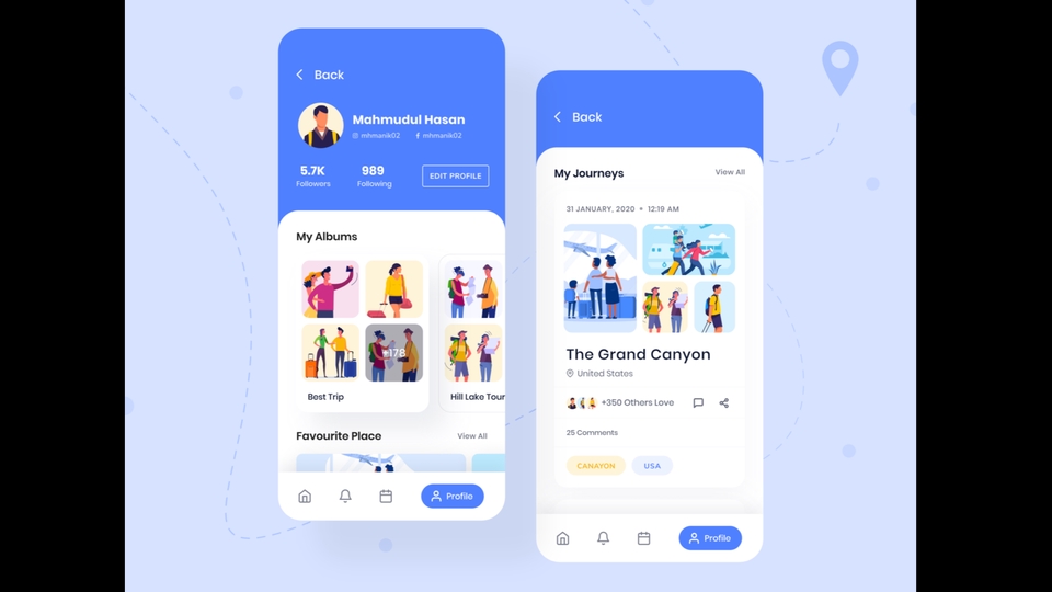 Pembuatan Aplikasi Android Profesional, Murah dan Memuaskan