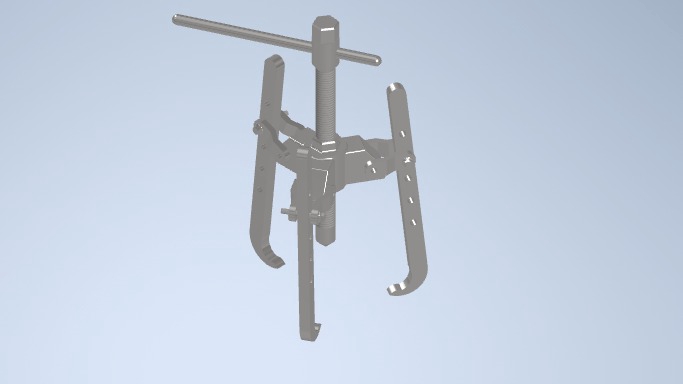 Jasa Joki Gambar 2D 3D Inventor Dan Autocad